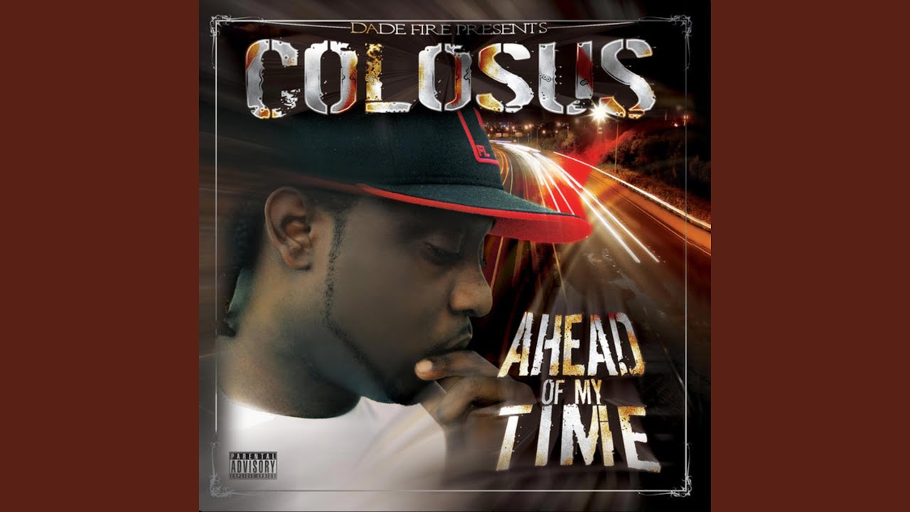 Drop Top Chevy - YouTube