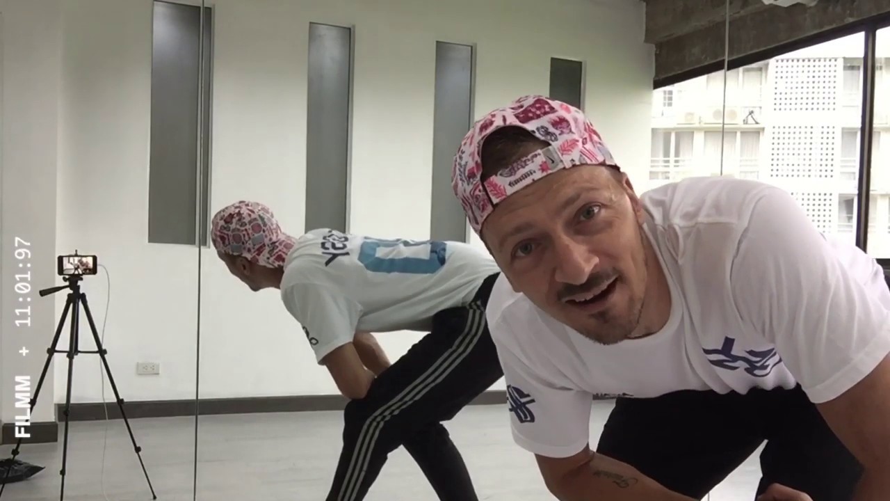 Human Nature🍃 with Tim Fournier - YouTube