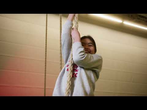 Maak kennis met EYE College - YouTube