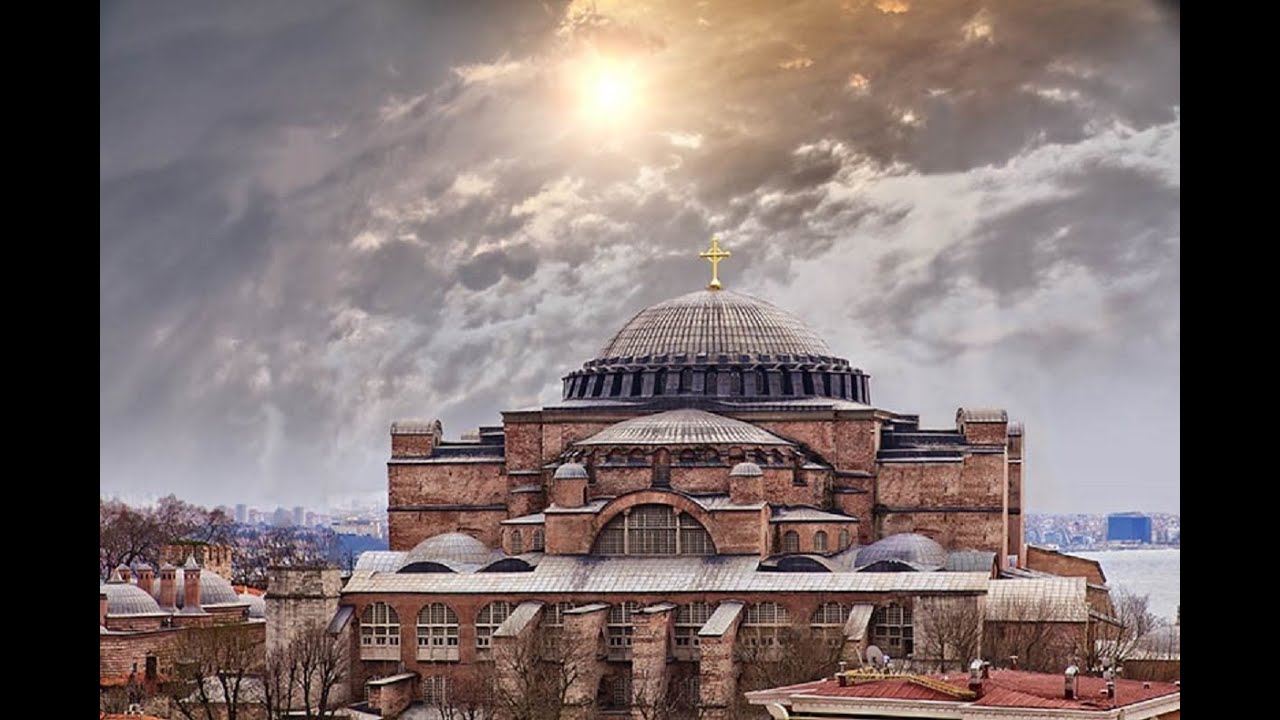 ΤΗ ΥΠΕΡΜΑΧΩ - LAKIS CHALKIAS - YouTube