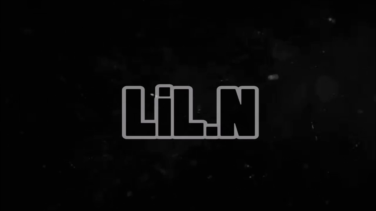 LiL.N - | وصلنه وين | - R8 ليل ان - YouTube
