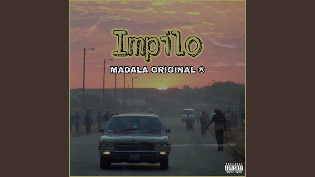 IsiCathulo - YouTube