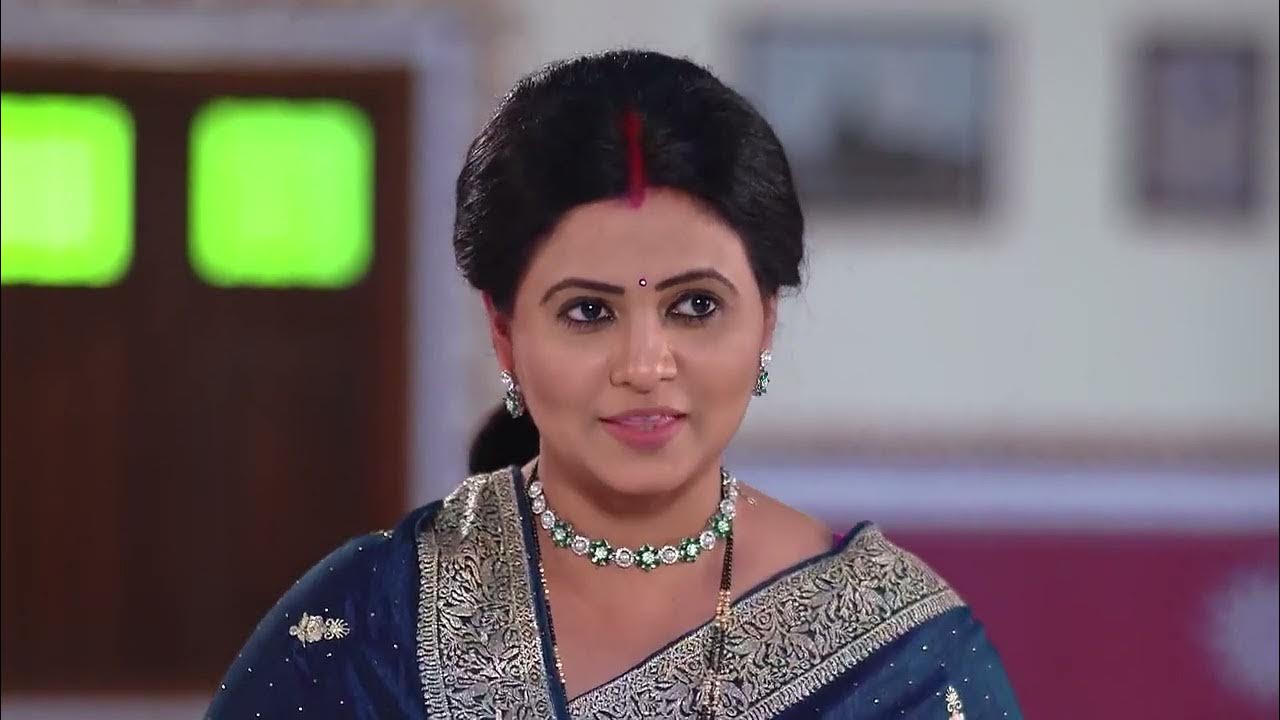 Sandhya Ragini | Ep - 470 | Webisode | Mar 20 2025 | Zee Sarthak - YouTube