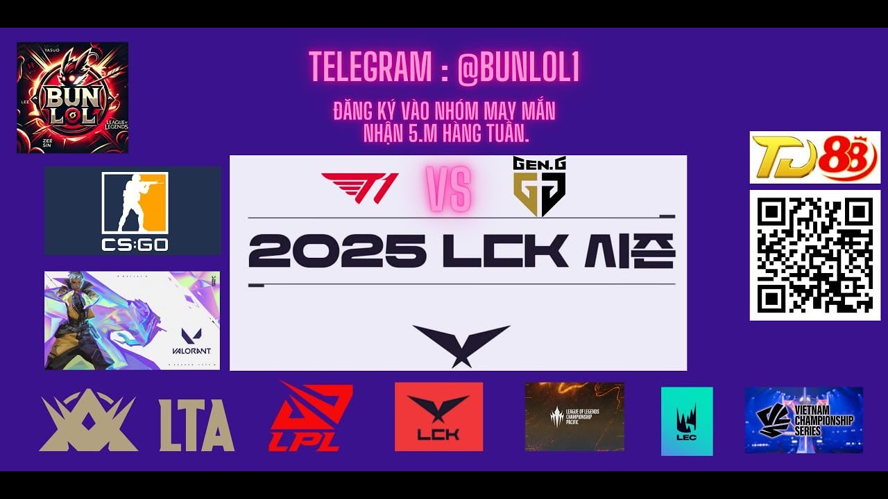 TRỰC TIẾP LIÊN MINH HUYỀN THOẠI | Trực tiếp LPL Split 2 | LPL 2025 #tructieplienminhhuyenthoai ...