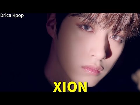 MV with names (ONEUS - Valkyrie) - YouTube