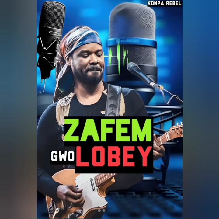 Zafem Nouvo Music Video (New)🔥 (Support Cash App: $Rebel7878) Earl ...