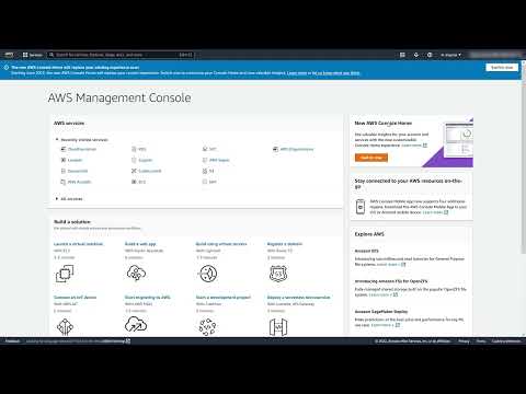 Amazon Selling Partner API guide