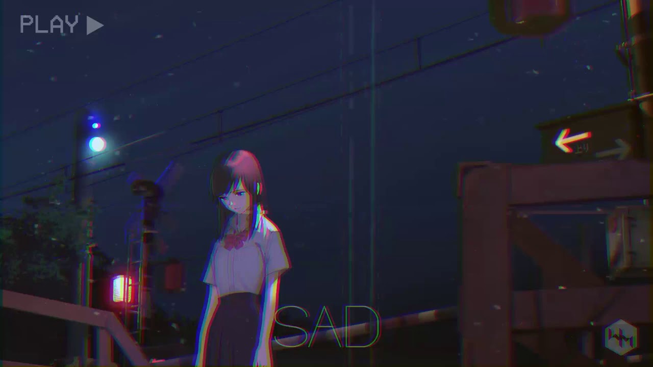 rain lofi days // lagu bagus didengar saat hujan [sad lofi/hip hop mix ...