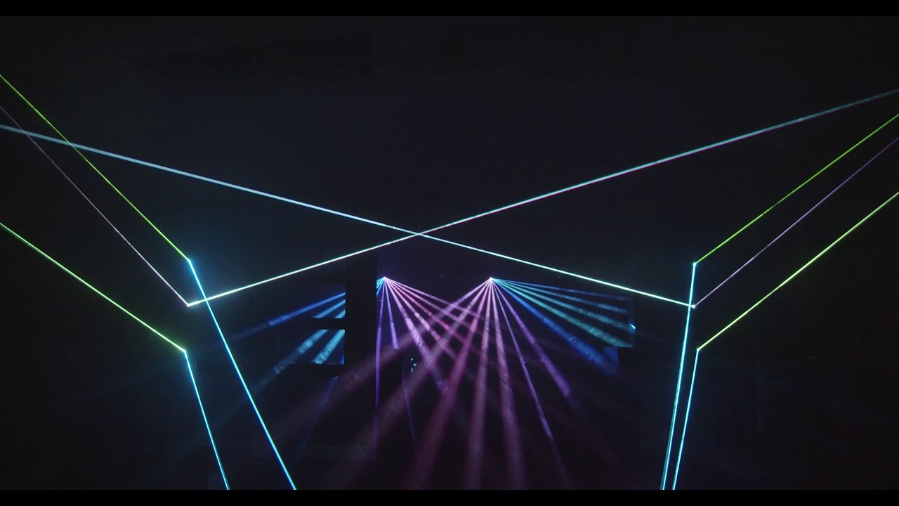 You ll Be Ok Gareth Emery Laser Show YouTube you-ll-be-ok-gareth-emery-laser-show-youtube