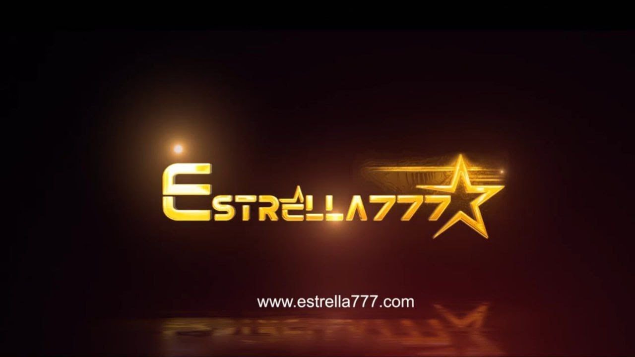 💰 Estrella777 Como DEPOSITAR y Retirar 💰 - YouTube