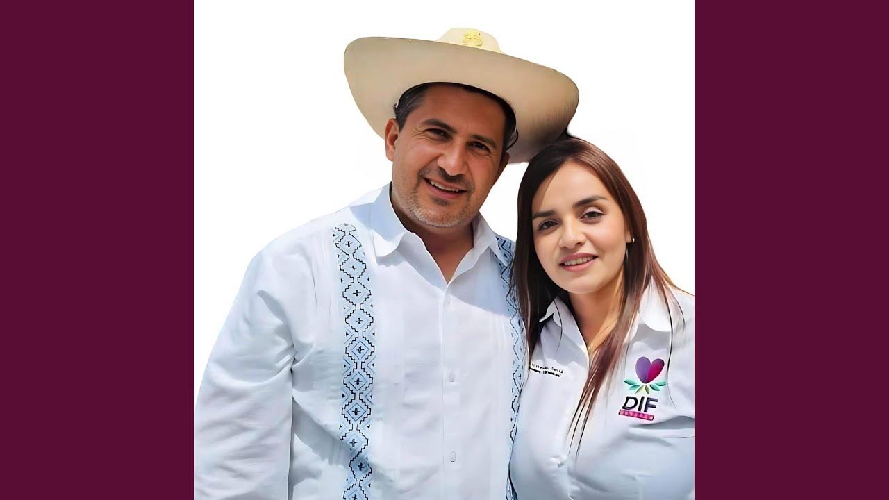 Grecia Quiroz El Legado de un Sueño - YouTube