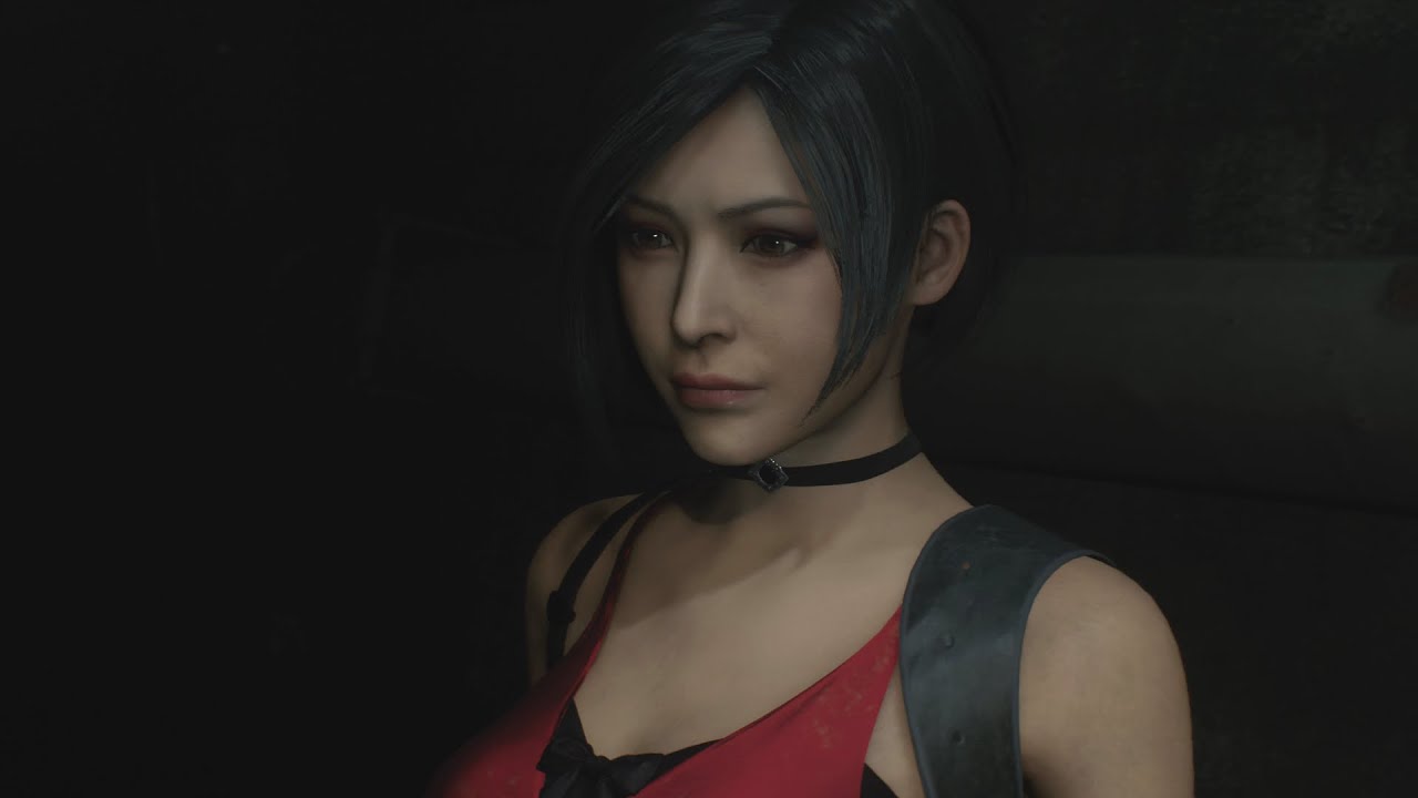 Resident Evil 2 Remake PS5 Backwards Compatibility Boot Time and ...