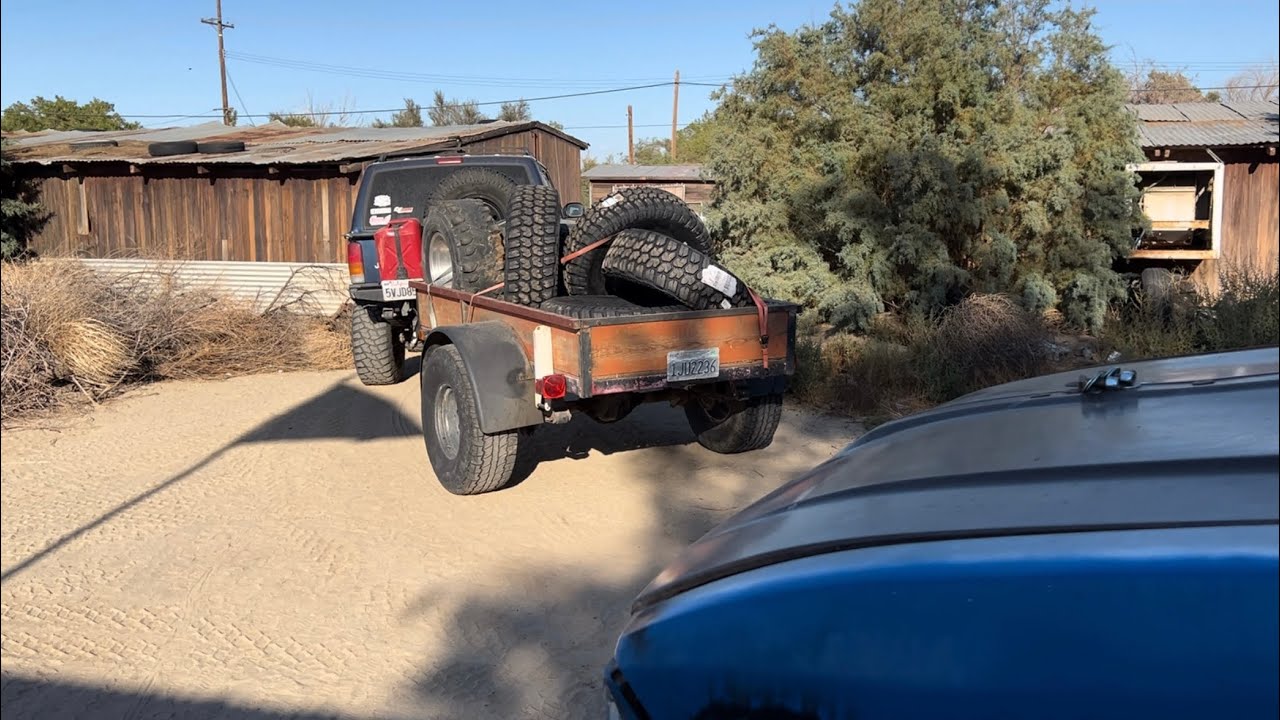 Project 82 weekend update - YouTube