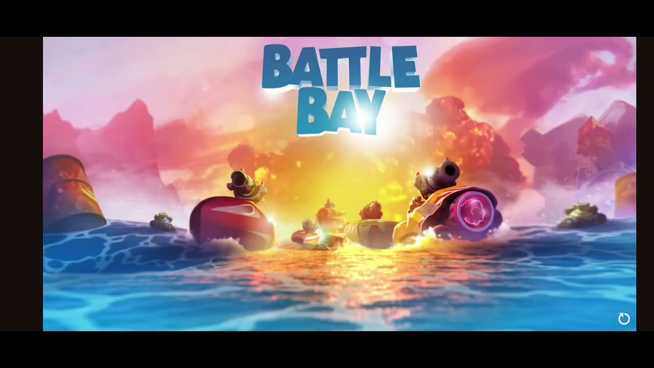 BATTLEBAY RANKED! alsubaey Is back!!! From Ace-NM1.!Wellplayed ...