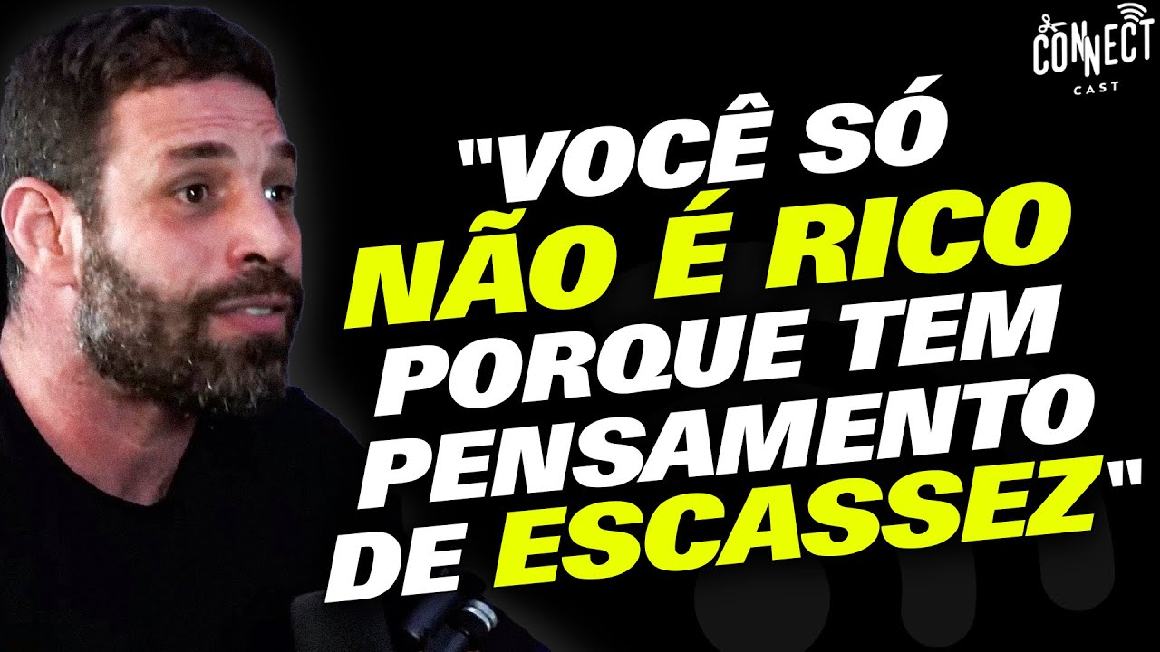 TREINADOR REVELA COMO A ARTE MARCIAL PODE MUDAR A SUA VIDA - Fabio ...