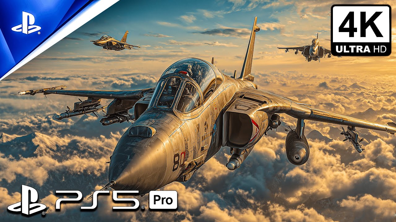 (PS5 PRO) AIR ATTACK ON MEXICAN CARTELS | Realistic ULTRA Graphics ...