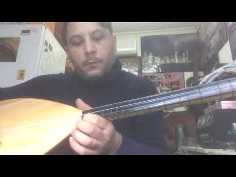 Tayfun yılmaz gördünmü