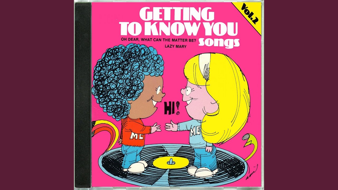 If the World is Round - YouTube Music