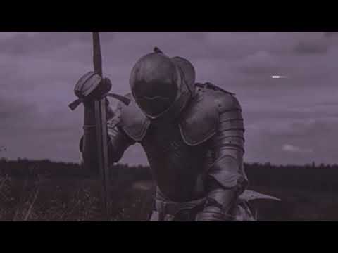 a dark fantasy playlist