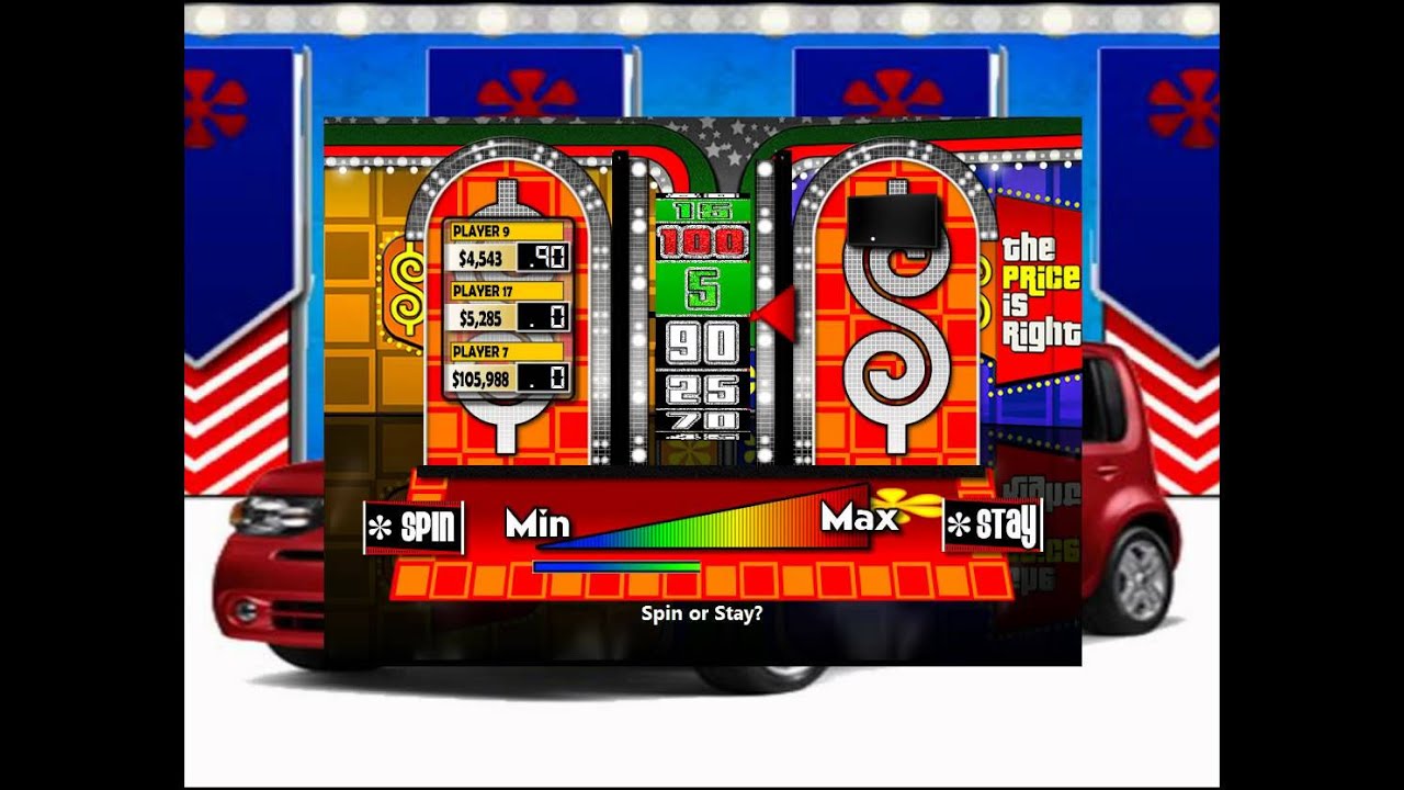 444rr playing TPIR MDS Barker verison part 2 - YouTube