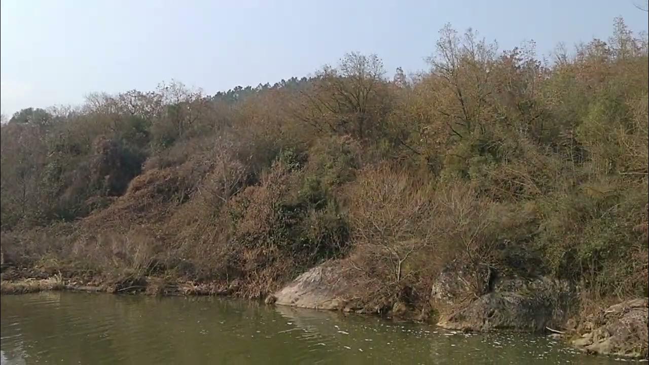 guzellikler - YouTube