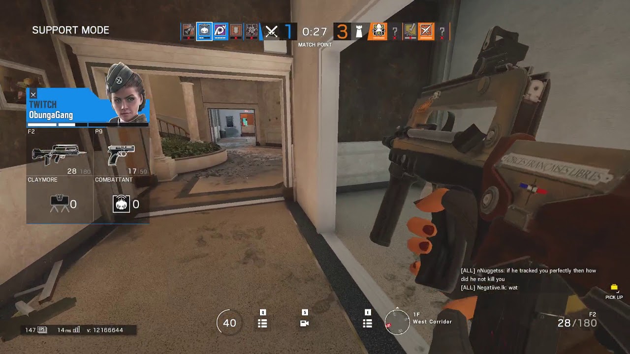 cursive is nutty - YouTube