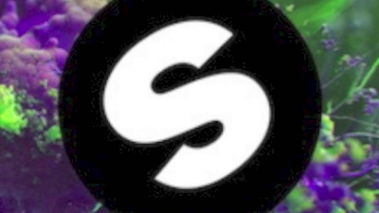 The Mammoth Virus Is Under Control (Nazaro Mashup) - YouTube