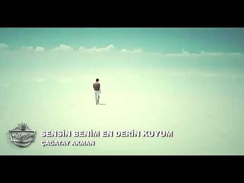 Çatay akman şarkısı dinliyoruz - YouTube