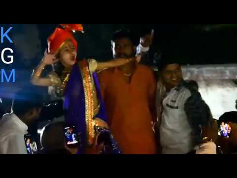 Kumar Gajanan Mandal,Chikodi - YouTube
