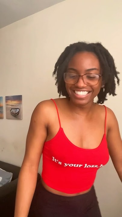 Jamaican Girl Selling Coconuts🥥😂🇯🇲 Acting Jamaican Patois Shorts Coconuts Feisty Jamaica
