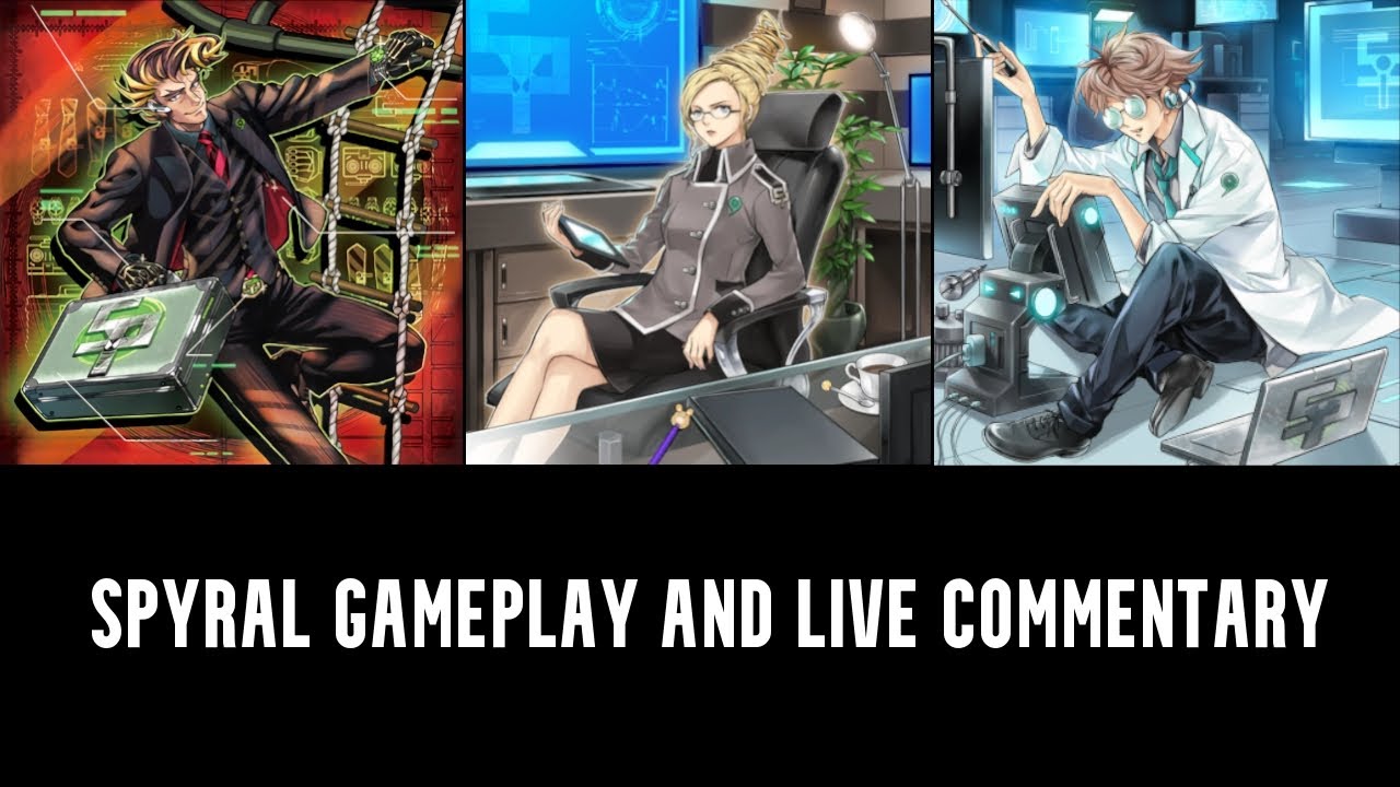 Friday Stream, July 7th, 3PM CST - YouTube