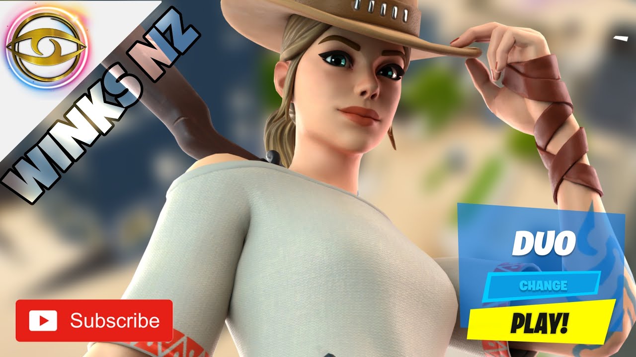 Fortnite live stream now 2021 - YouTube