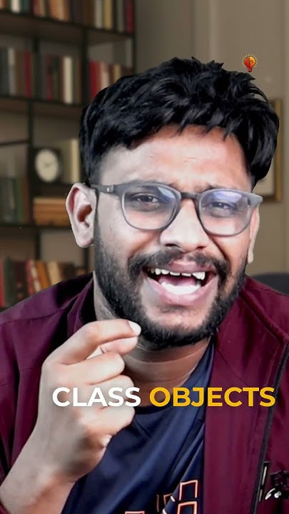 Understanding self in Python: The Key to Object-Oriented Programming # ...