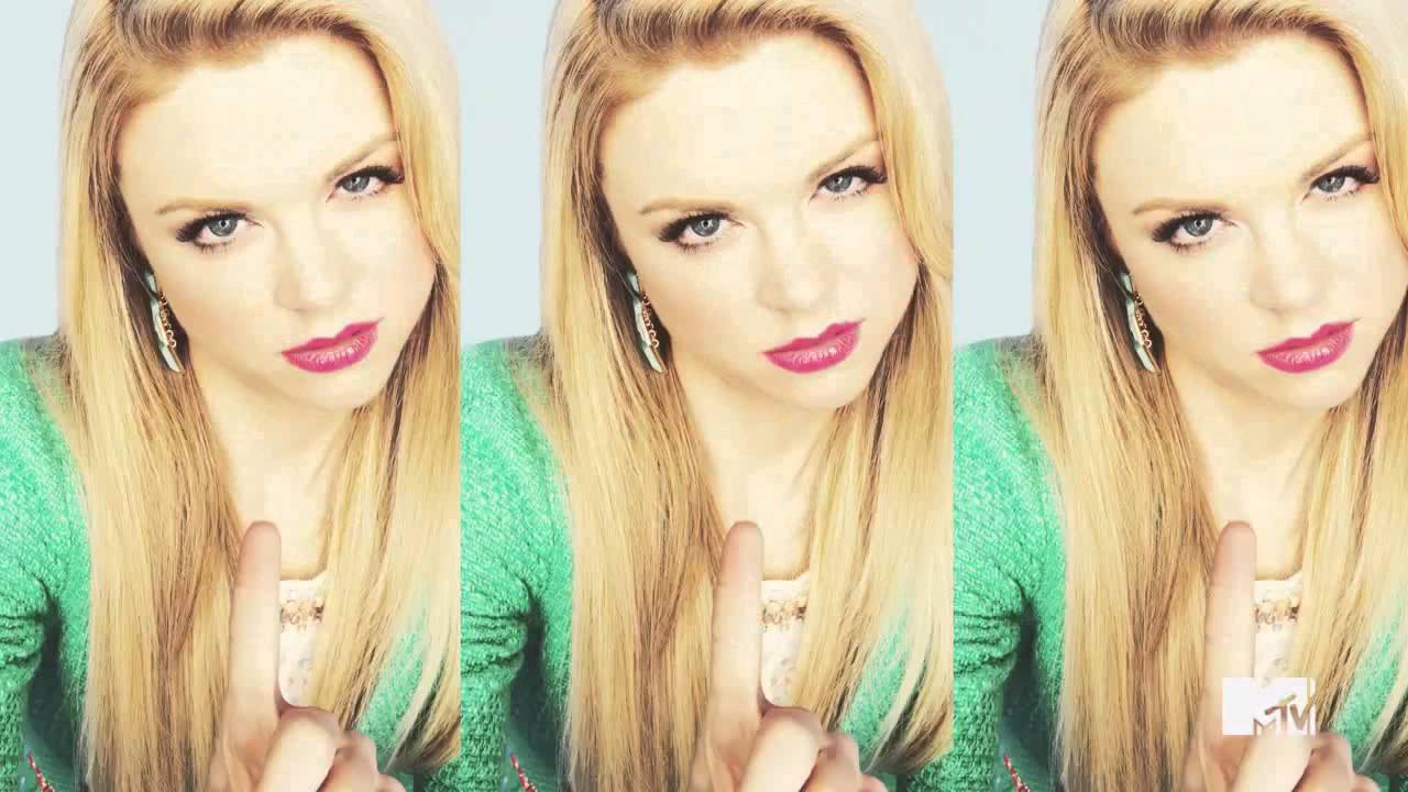 Faking It Season 2 Promo [LEGENDADO] - YouTube