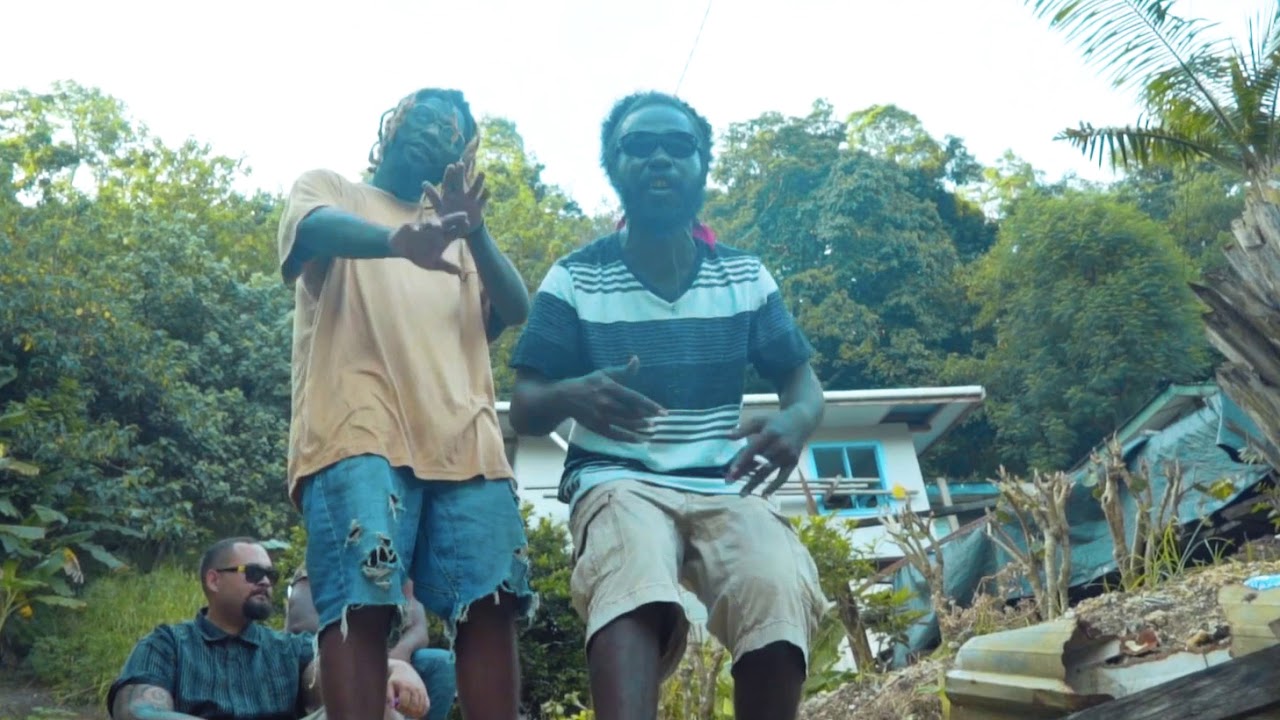 Rizu Hite Mae (Official Music Video) - YouTube