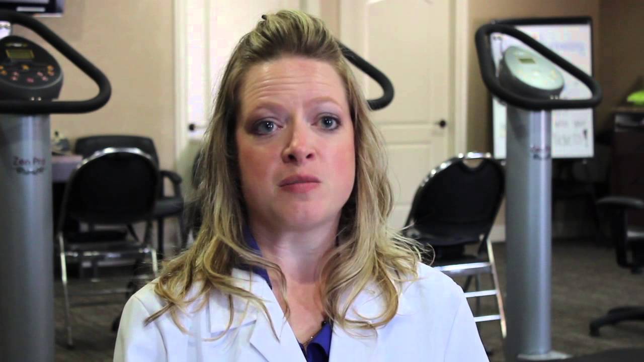 SUPARTZ Knee Fluid Therapy Pearland, TX 77581. Natural Knee Replacement ...