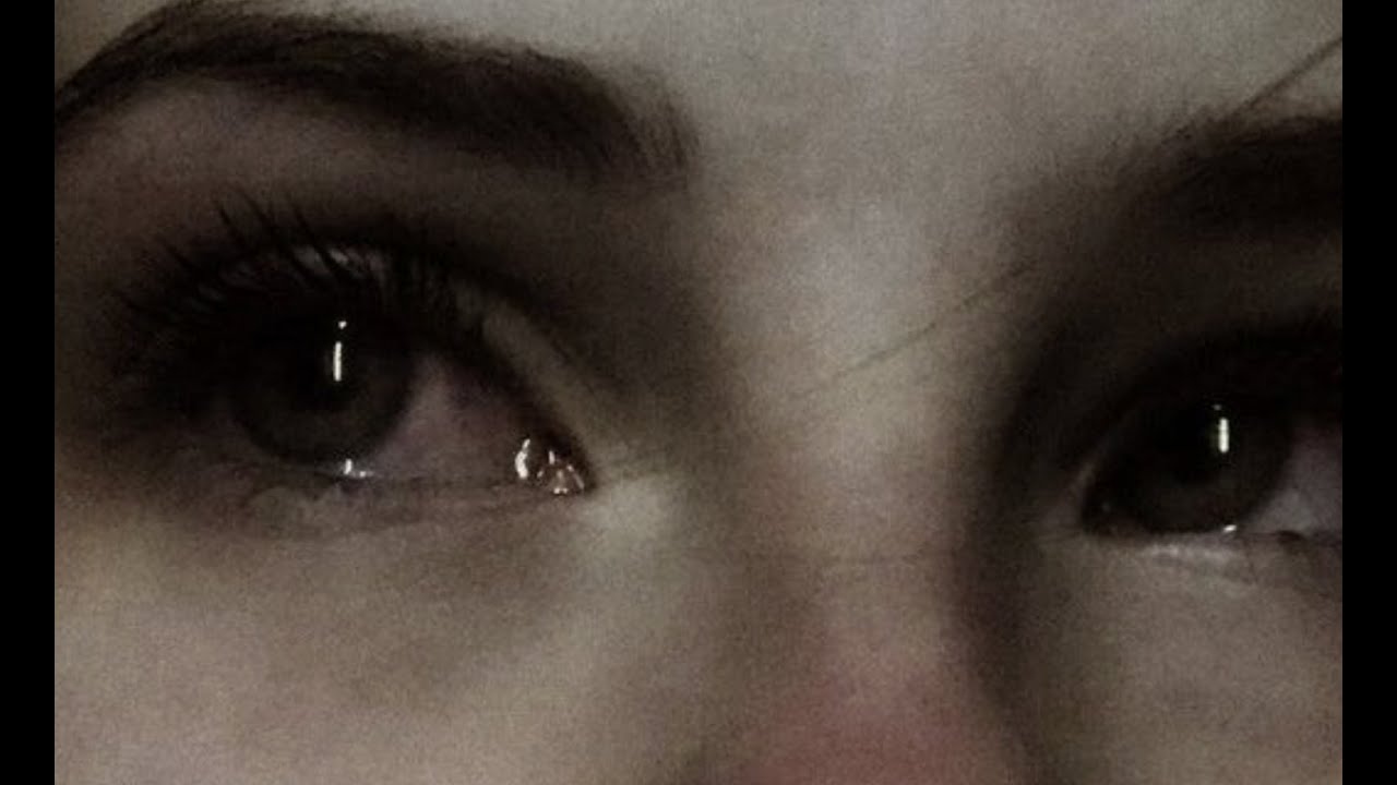 glasses? don't need them - 20/20 vision // improve eye health ...