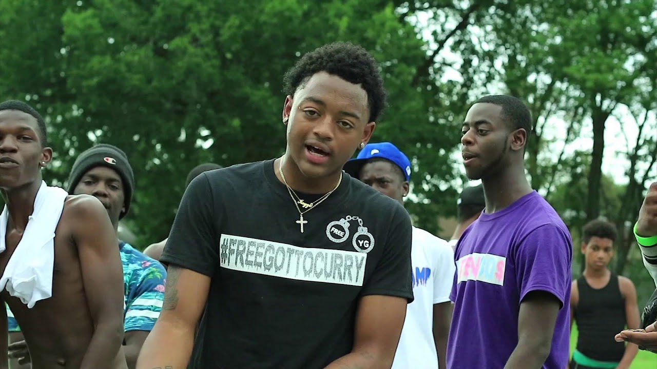 AB Sixo - Take A Life | Shot by ILMG - YouTube