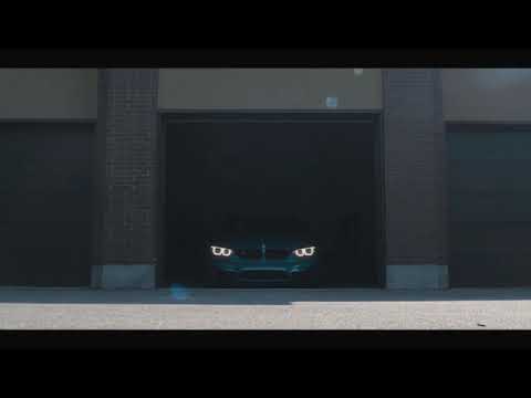 Sözer Sepetci Ft.C.R_Crank