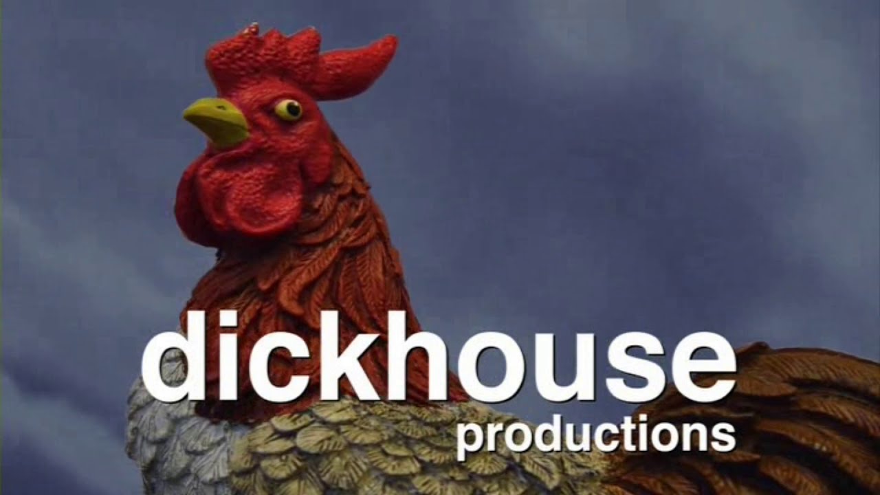 Paramount Pictures / MTV Films / Dickhouse Productions (Jackass: The ...