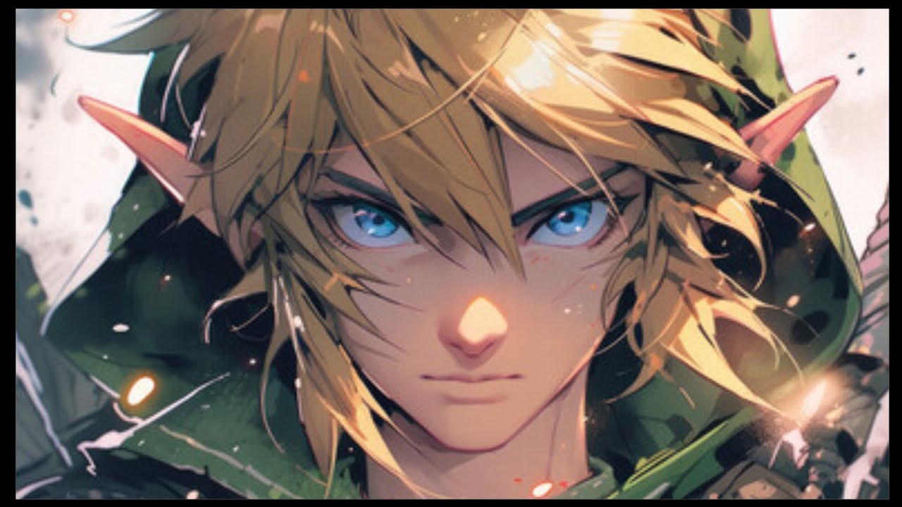 {Nightcore} Storytime | Nightwish | Young Link | Requested Nightcore ...