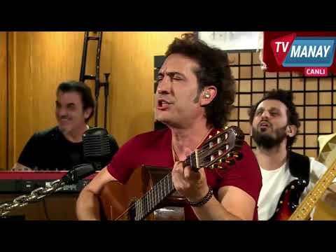 Kıraç - Olur Ya   | Canlı