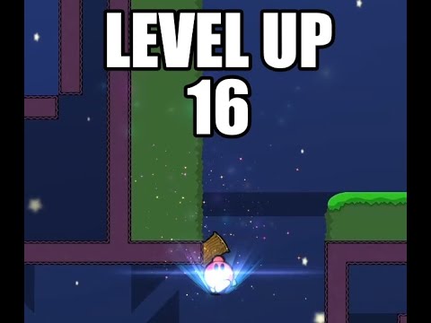 hussainx3 Lv.16 map: Pados 2 - YouTube