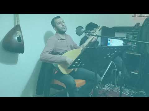 Acıyı başımda nar eylemişler