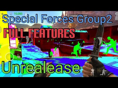Sfg2 New Script 2021 Unrelease - YouTube