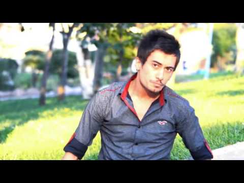 iSyanQaR26 Beni Affet Video Klip 2015