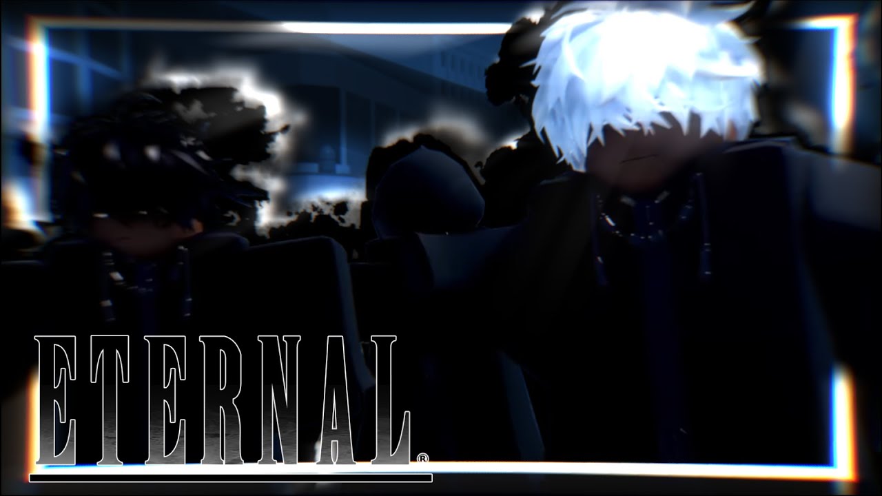 Eternal Testing Dev Log | Eternal - YouTube