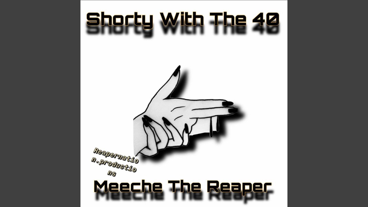 Shorty wit da 40 - YouTube