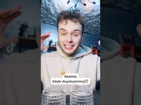 Berk Coşkun Tiktok Hayat Hileleri Part1