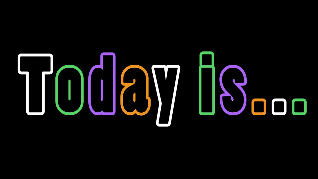 Saturday, February 29, 2020 - YouTube